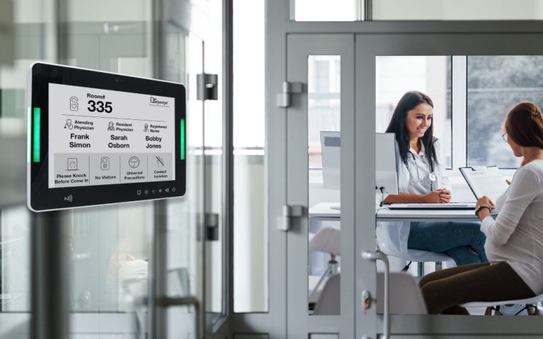 Premium Mobile Computer, Rugged Handheld & Laptop Supplier